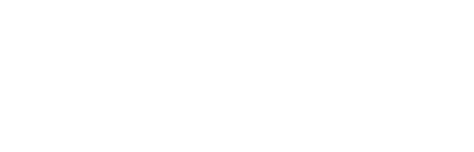 Preguntas Frecuentes de Levoit – Levoit